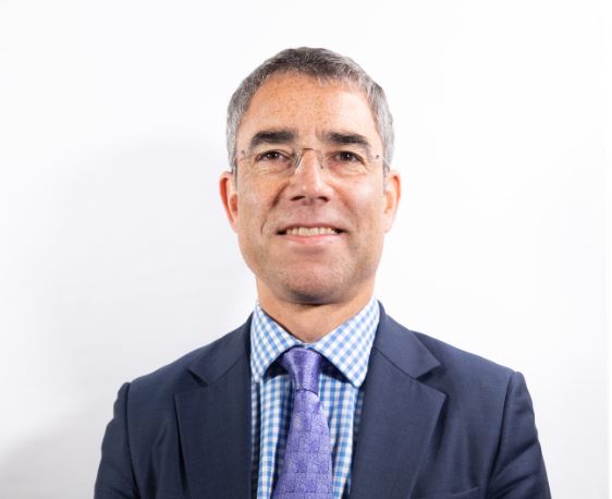 Blog: Reflections on the Autumn Statement by London Property Alliance’s ...