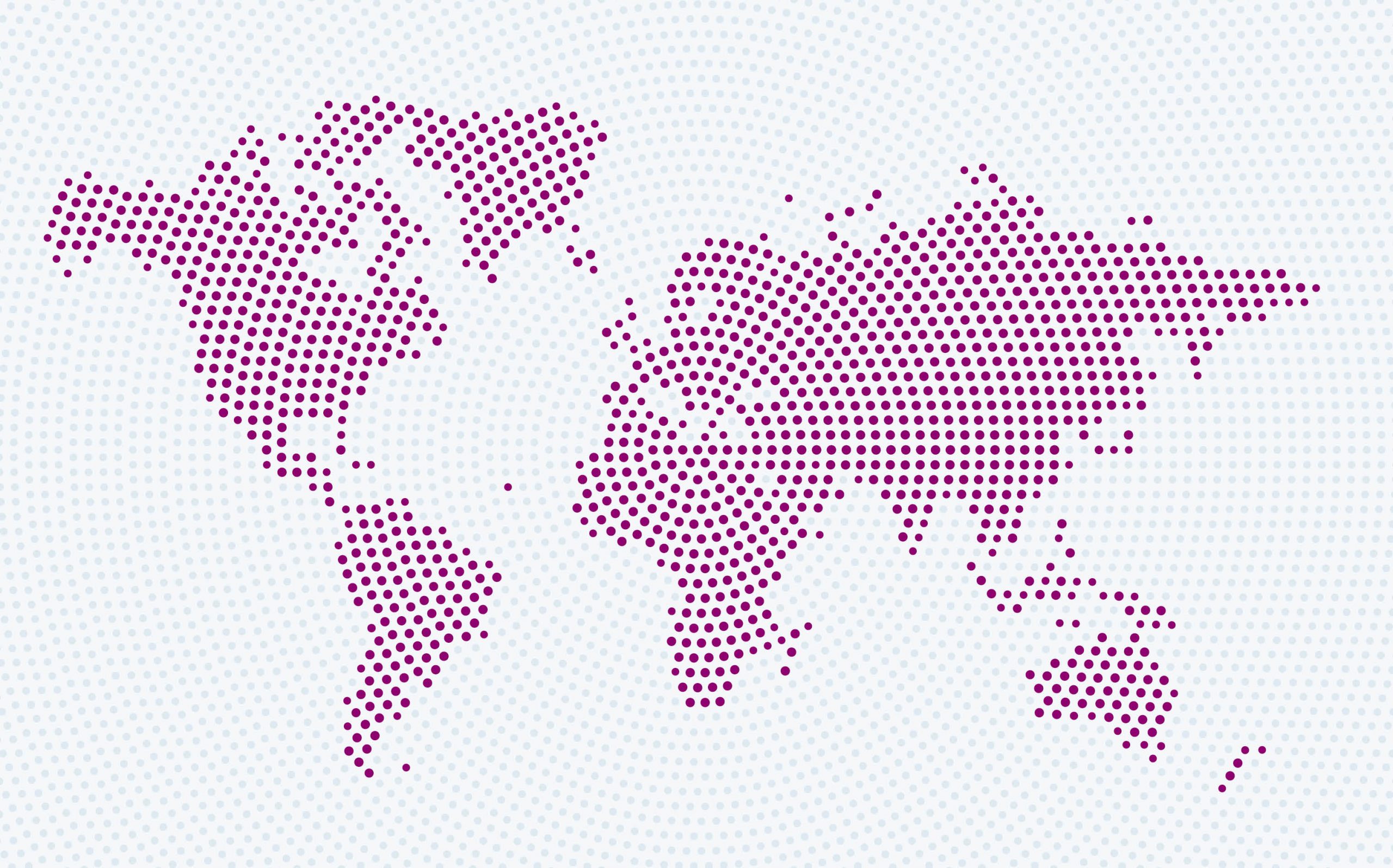 Global Cities Survey - London Property Alliance