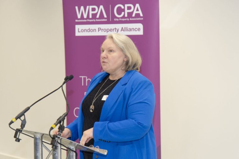 London’s Knowledge Clusters: From Emerging to Maturing - London ...